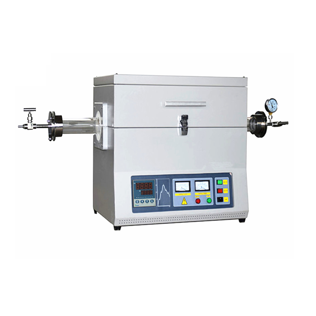 How to choose the furnace type of tubular furnace?-The best lab furnace ...